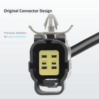 China Upstream Downstream O2 Oxygen Sensor for Mazda Miata 1994-1997 1999-2000 for sale