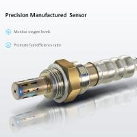 China Upstream Downstream O2 Oxygen Sensor for Honda Accord 1994-2002 2.2L 2.3L for sale