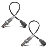 China 2x Upstream Left & Right O2 Oxygen Sensor for Toyota Tacoma 2011 2.7L for sale