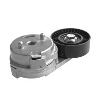 China Belt Tensioner for Chrysler Sebring Voyager Dodge Caravan Stratus L4 2.4L for sale