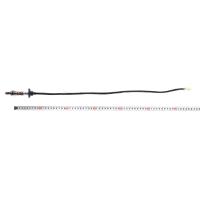 China Upstream O2 Oxygen Sensor for Mitsubishi Outlander 2003-2006 2.4L for sale