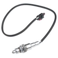 China Downstream O2 Oxygen Sensor for Ford Explorer Escape Focus Fusion Taurus Lincoln for sale