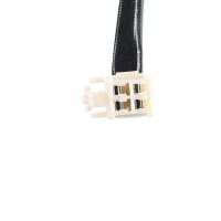 China Upstream O2 Oxygen Sensor for Mitsubishi Outlander 2003-2006 2.4L for sale