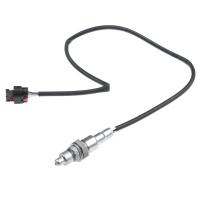 China Downstream O2 Oxygen Sensor for Ford Explorer Escape Focus Fusion Taurus Lincoln for sale