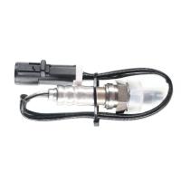 China 2x Upstream O2 Oxygen Sensor for Ford F-150 Expedition Mustang S-Type Escape for sale