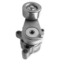 China Belt Tensioner for Toyota Tacoma Hilux Hiace 2005-2006 2.7L for sale