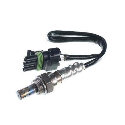 China Upstream O2 Oxygen Sensor for Chevrolet K1500 K2500 Blazer Astro Yukon 1992-1994 for sale