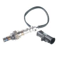 China 2x Upstream O2 Oxygen Sensor for Ford F-150 Expedition Mustang S-Type Escape for sale