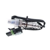 China Upstream O2 Oxygen Sensor for Chevrolet K1500 K2500 Blazer Astro Yukon 1992-1994 for sale