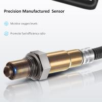 China Downstream O2 Oxygen Sensor for Kia Soul Forte5 Forte Koup Forte 2.0L for sale