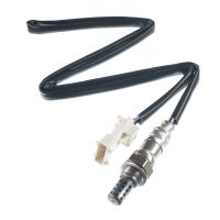 China Downstream O2 Oxygen Sensor for Saab 9-3 2004-2011 9-3X Saturn L300 LW300 S80 for sale