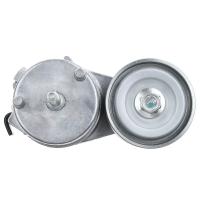 China Belt Tensioner for Chevrolet Silverado 2500 3500 GMC Sierra 2500 3500 2001-2007 for sale