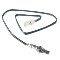 China Downstream O2 Oxygen Sensor for Saab 9-3 2004-2011 9-3X Saturn L300 LW300 S80 for sale