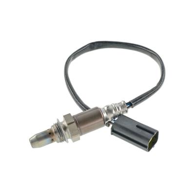 China Upstream O2 Oxygen Sensor for Nissan Altima 2011-2013 L4 2.5L QR25DE for sale
