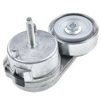 China Belt Tensioner for Chevrolet Silverado 2500 3500 GMC Sierra 2500 3500 2001-2007 for sale