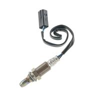 China Upstream O2 Oxygen Sensor for Nissan Altima 2011-2013 L4 2.5L QR25DE for sale