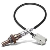 China Downstream O2 Oxygen Sensor for Ford Explorer Flex Lincoln MKS MKT 3.5L Turbo for sale