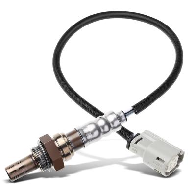 China Downstream O2 Oxygen Sensor for Ford Explorer Flex Lincoln MKS MKT 3.5L Turbo for sale