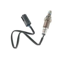 China Upstream O2 Oxygen Sensor for Nissan Altima 2011-2013 L4 2.5L QR25DE for sale