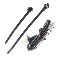 China 2x Downstream Left & Right O2 Oxygen Sensor for Lexus SC430 2006-2010 4.3L for sale