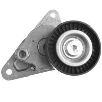 China Belt Tensioner for Mercedes-Benz S600 S65 CL65 AMG CL600 for sale
