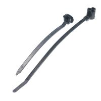 China 2x Downstream Left & Right O2 Oxygen Sensor for Lexus SC430 2006-2010 4.3L for sale