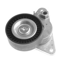 China Belt Tensioner for Mercedes-Benz S600 S65 CL65 AMG CL600 for sale
