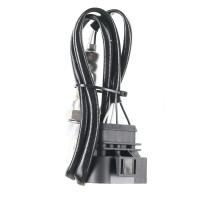 China 2x Upstream Left & Right O2 Oxygen Sensor for Audi A4 A4 Quattro A6 A8 Quattro for sale