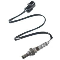 China Upstream Downstream O2 Oxygen Sensor for Hyundai Santa Fe Kia Amanti Optima for sale