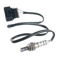 China 2x Upstream Left & Right O2 Oxygen Sensor for Audi A4 A4 Quattro A6 A8 Quattro for sale