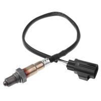 China Downstream O2 Oxygen Sensor for Land Rover R2 2013-2015 Range Rover Evoque for sale