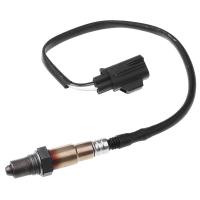 China Downstream O2 Oxygen Sensor for Land Rover R2 2013-2015 Range Rover Evoque for sale