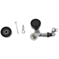 China Belt Tensioner for BMW E39 E38 E53 540i 740i 745i 750i X5 for sale