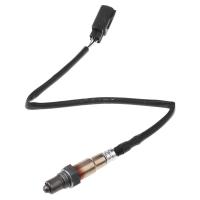 China Downstream O2 Oxygen Sensor for Land Rover R2 2013-2015 Range Rover Evoque for sale