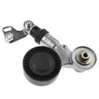 China Belt Tensioner for BMW E39 E38 E53 540i 740i 745i 750i X5 for sale
