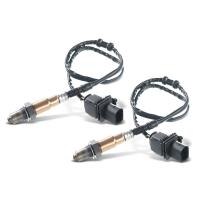 China 2x Upstream Left & Right O2 Oxygen Sensor for Porsche 911 06-09 3.6L 3.8L for sale