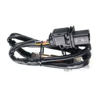 China 2x Upstream Left & Right O2 Oxygen Sensor for Porsche 911 06-09 3.6L 3.8L for sale