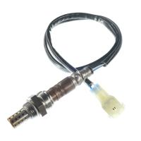 China Downstream O2 Oxygen Sensor for Geo Metro Chevrolet Tracker Suzuki Swift Vitara for sale