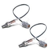China 2x Upstream O2 Oxygen Sensor for Mitsubishi Galant I4 2.4L 4G69 for sale