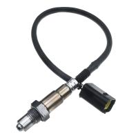 China Upstream O2 Oxygen Sensor for INFINITI QX56 M56 2011-2013 V8 5.6L for sale