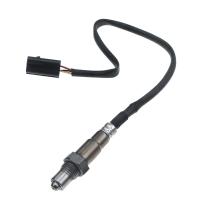 China Upstream O2 Oxygen Sensor for INFINITI QX56 M56 2011-2013 V8 5.6L for sale