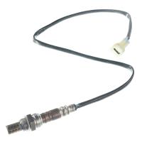 China Downstream O2 Oxygen Sensor for Geo Metro Chevrolet Tracker Suzuki Swift Vitara for sale