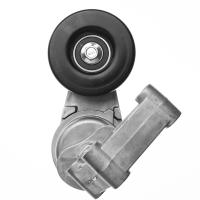 China Belt Tensioner for Chevrolet S10 1994-1997 LLV GMC Sonoma for sale