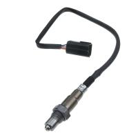 China Upstream O2 Oxygen Sensor for INFINITI QX56 M56 2011-2013 V8 5.6L for sale