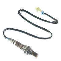 China Downstream O2 Oxygen Sensor for Geo Metro Chevrolet Tracker Suzuki Swift Vitara for sale