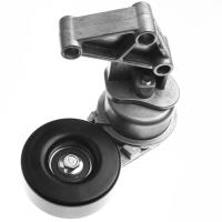 China Belt Tensioner for Chevrolet S10 1994-1997 LLV GMC Sonoma for sale