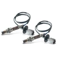 China 2x Downstream Left & Right O2 Oxygen Sensor for Lexus GS430 GS350 GS450H for sale