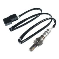 China Upstream Downstream O2 Oxygen Sensor for Hyundai Santa Fe Sorento Sonata Optima for sale