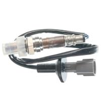 China 2x Downstream Left & Right O2 Oxygen Sensor for Lexus GS430 GS350 GS450H for sale