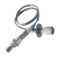 China 2x Downstream Left & Right O2 Oxygen Sensor for Lexus GS430 GS350 GS450H for sale